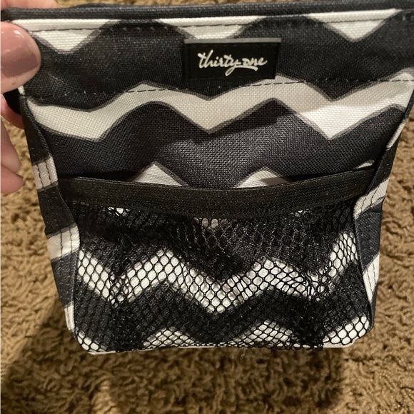 thirty-one | Bags | Super Small Thirty One Tote | Poshmark